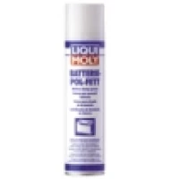 Oxen Currais - BATTERY CLAMP GREASE SPRAY